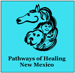 PathwaysOfHealingNM